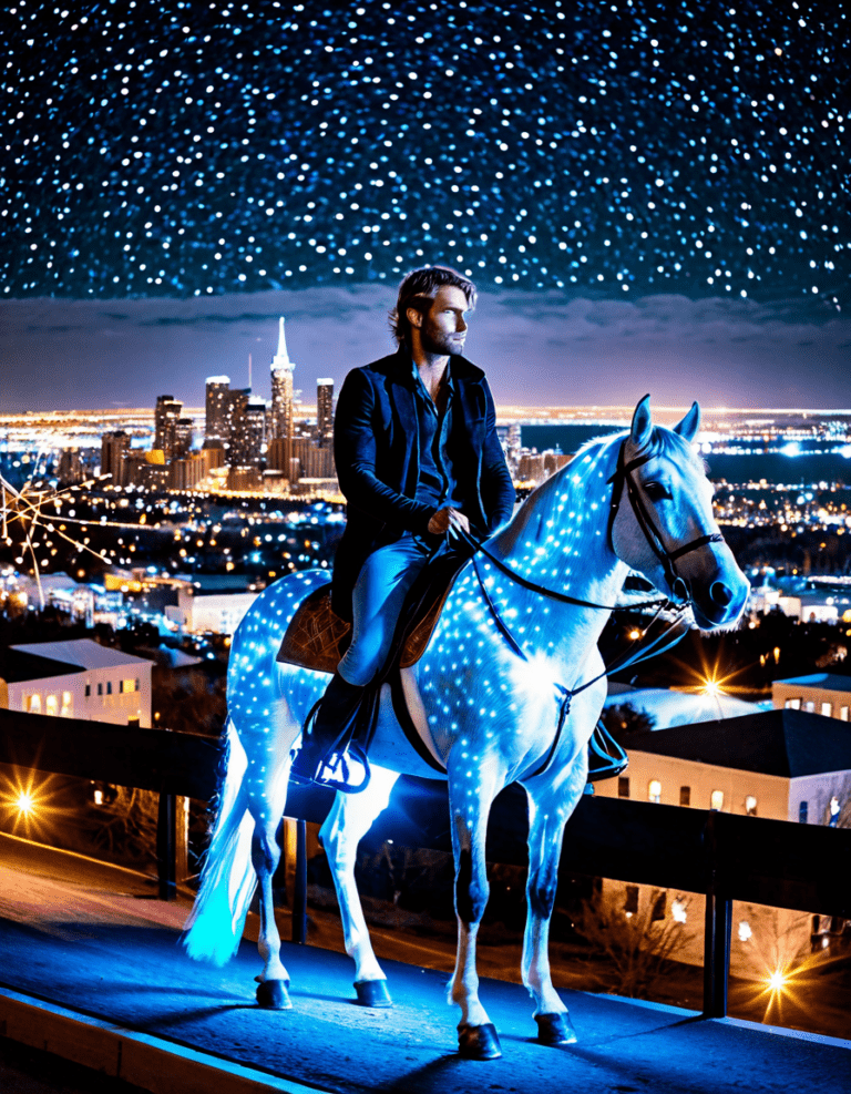 Ryan Hurd Reveals 7 Shocking Secrets Behind His Rise To Fame
