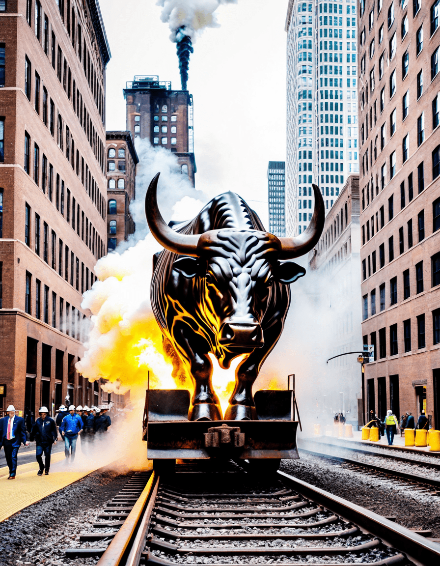 Us Steel Stock Soars 200%: The Shocking Truth Behind The Surge