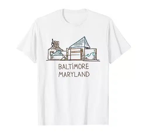 Aquarium Baltimore: 5 Dazzling Exhibits To See Aquarium Baltimore: 5 Dazzling Exhibits To See