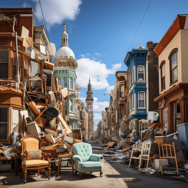Craiglist Baltimore: 5 Hot Finds And Deals