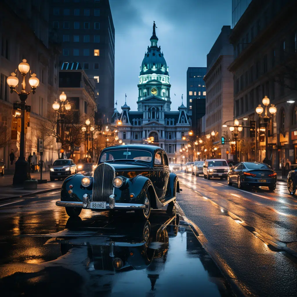 Car Rental Baltimore: 5 Top Picks For Your Trip Car Rental Baltimore: 5 Top Picks For Your Trip