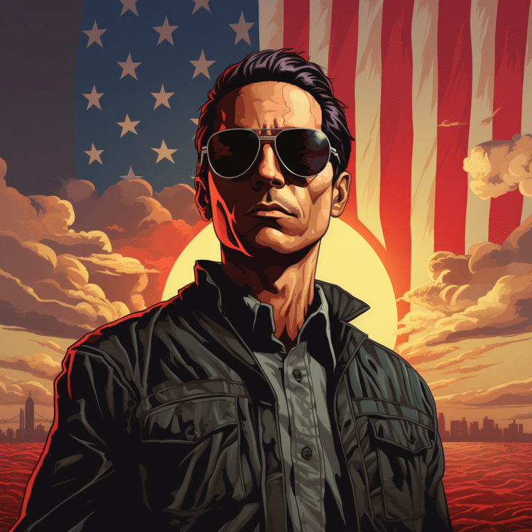 American Me Movie: 7 Shocking Facts Revealed