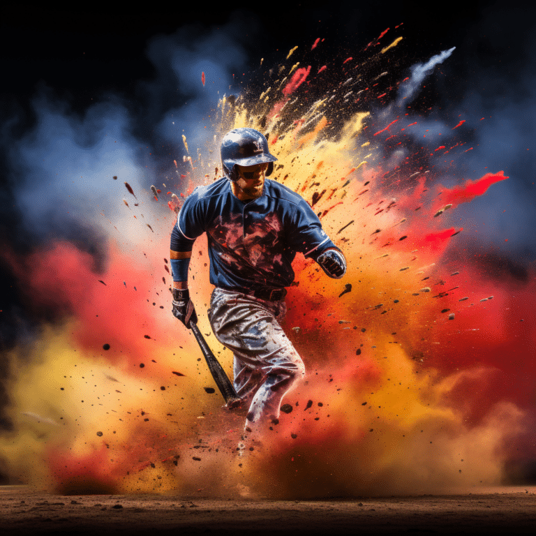 What Is A Walk Off Home Run? 5 Insane Facts