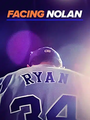 Perfect Game Vs No Hitter: Unveiling Baseball's Rarest Feats
