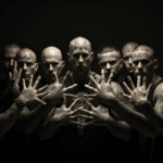Gang Signs Meaning Unveiled In 5 Shocking Tales