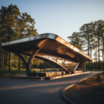 7 Must-Visit Rest Stops On The New Jersey Turnpike