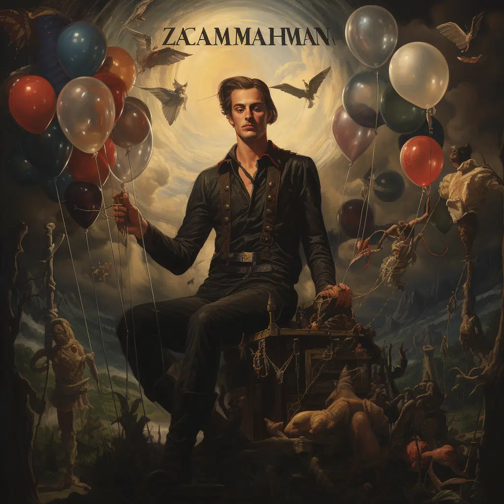 Zachary Latham Video Triggers Outrage Zachary Latham Video Triggers Outrage