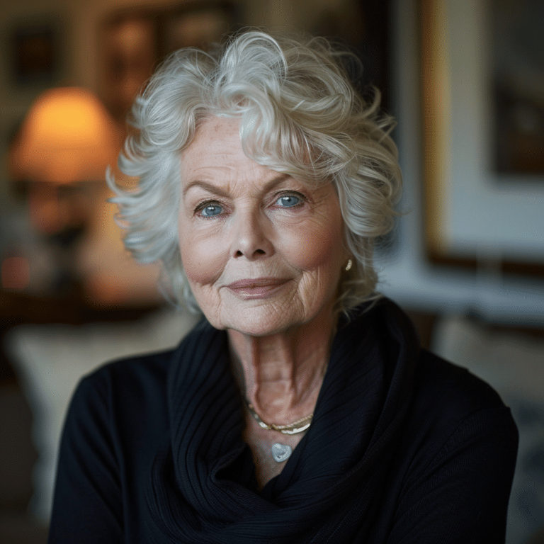 5 Revelations From Carolyn Bryant Interview 60 Minutes