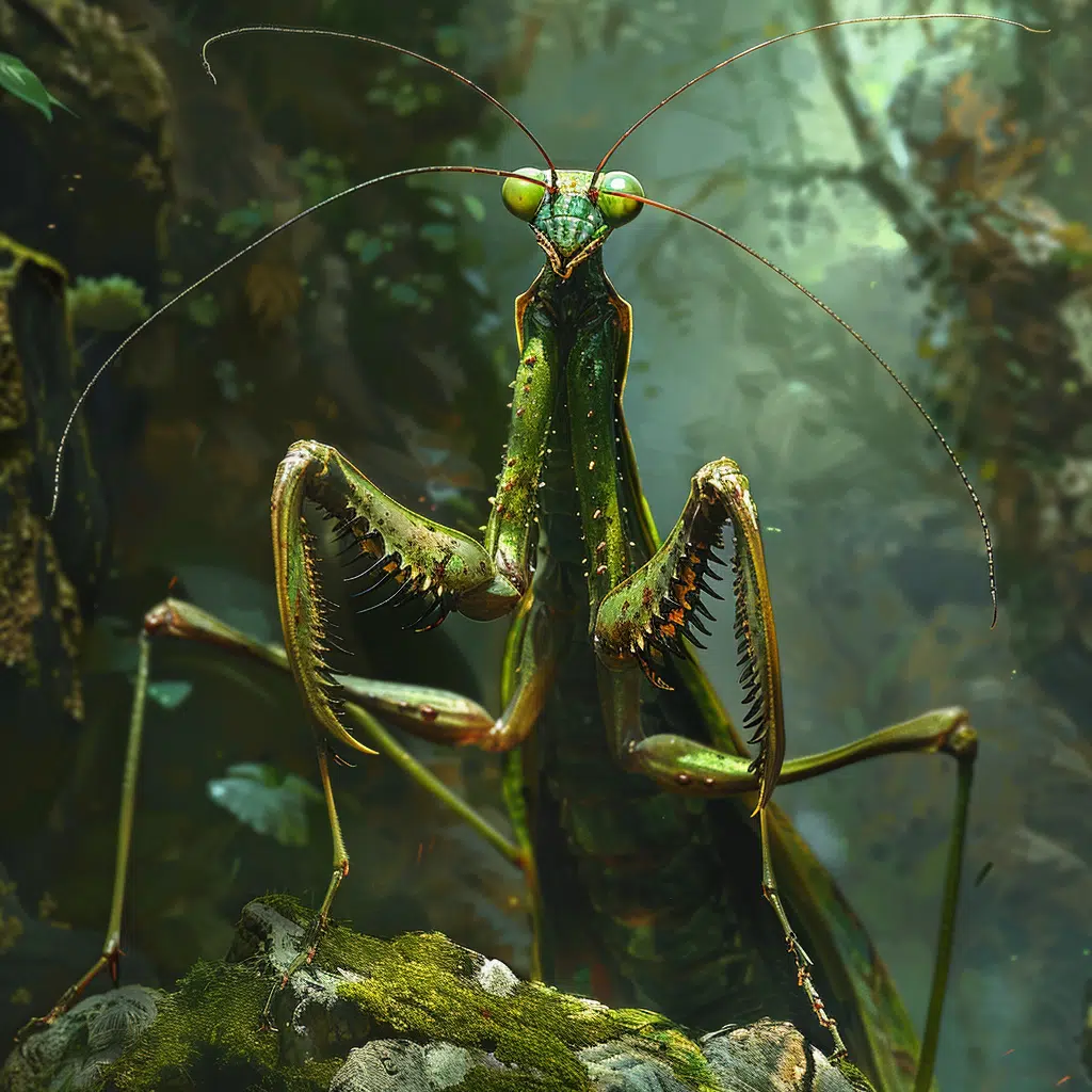 Best Mantis Tillers: 5 Insane Benefits
