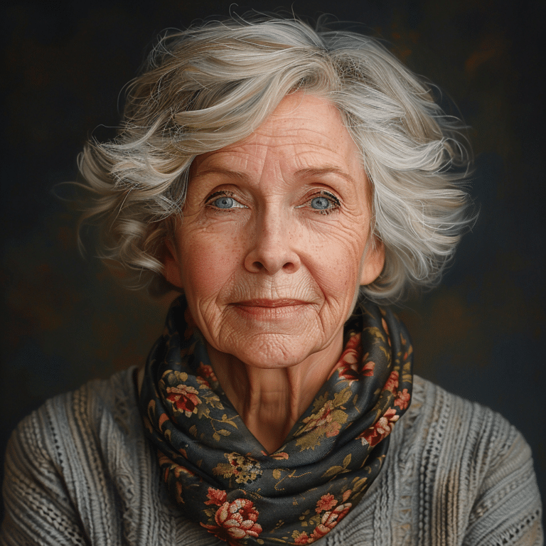 Maureen Reagan: A Legacy Traced