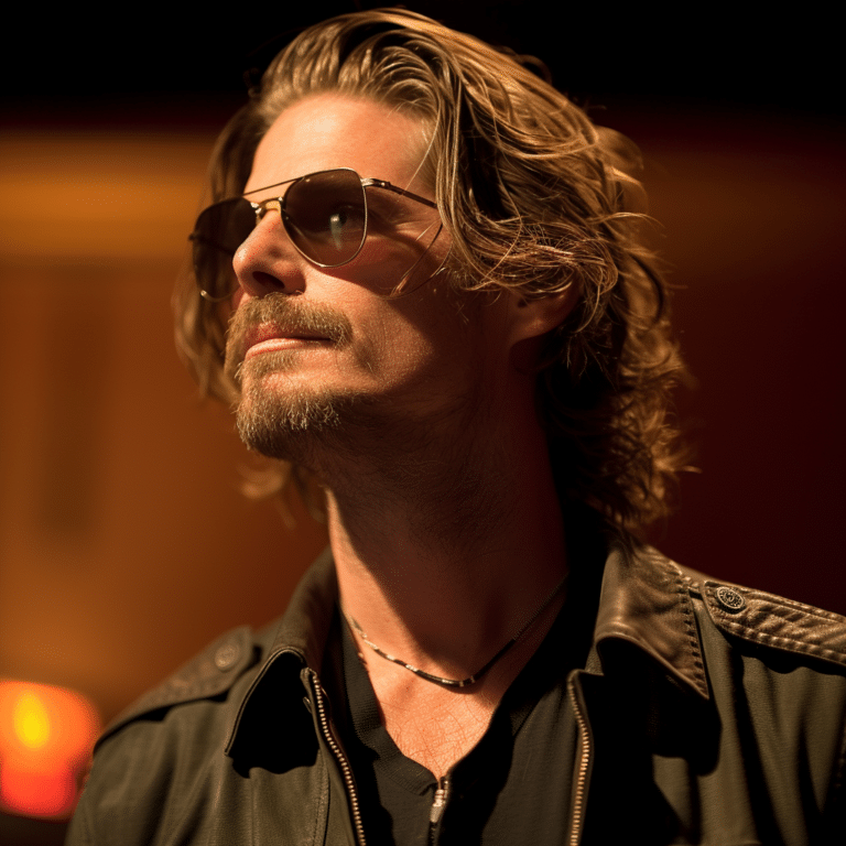 Mitch Hedberg Death: 10 Startling Facts