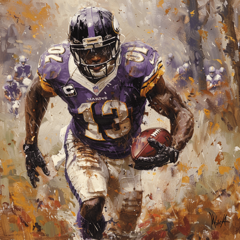 Ray Rice: A Shocking Career Dive