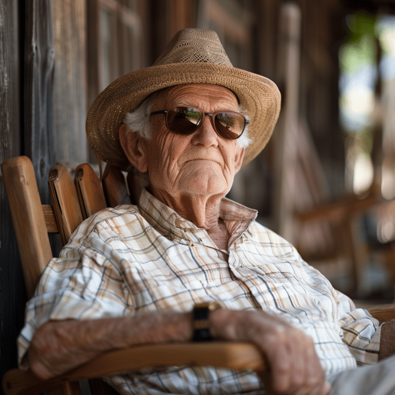 7 Insane Retirement Memes Legends Love