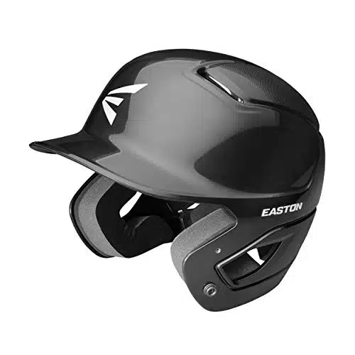 Best Baseball Helmets: 5 Insane Facts