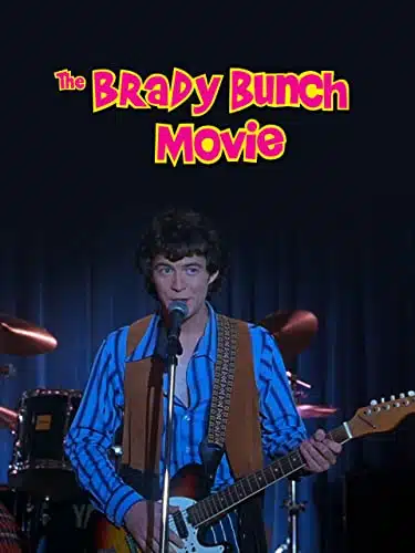 Best 'The Brady Bunch Movie' Review: A Sassy Spoof