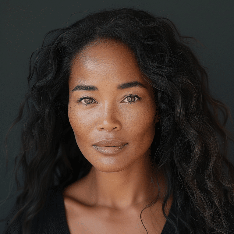 Sonja Sohn Movies and TV Shows: Top 5 Roles Explored