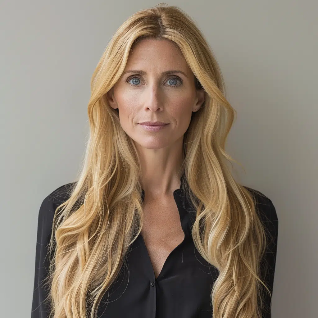 Ann Coulter On Twitter: 7 Outrageous Moments