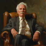 Howard Schnellenberger's Legacy And Betrayal