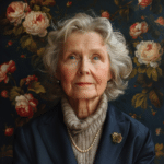Maureen Reagan: A Legacy Traced