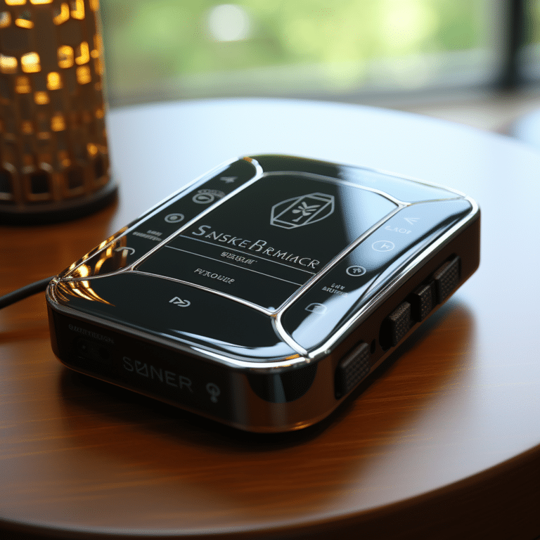 Best Tens Unit Guide: Optimal Pulse Mastery