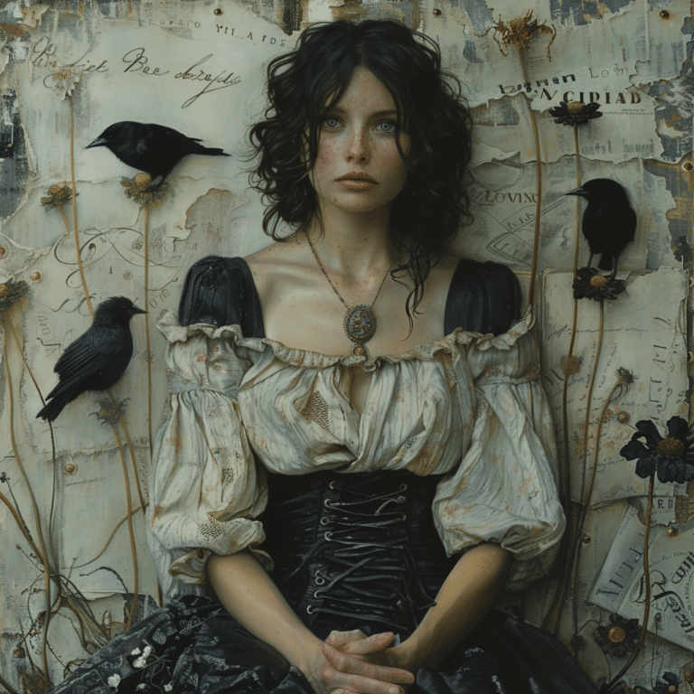 Beth Howland: A Tribute To 'Alice's' Vera