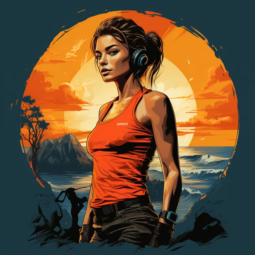 Best Knockout Fitness Gear Ranked