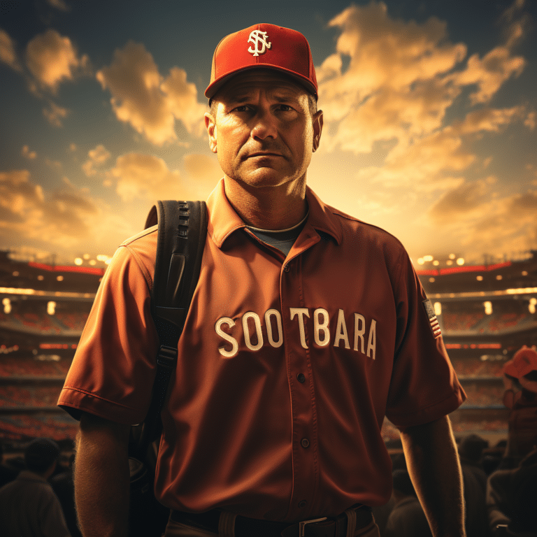 Scott Boras: Mastermind Behind $450M Empire