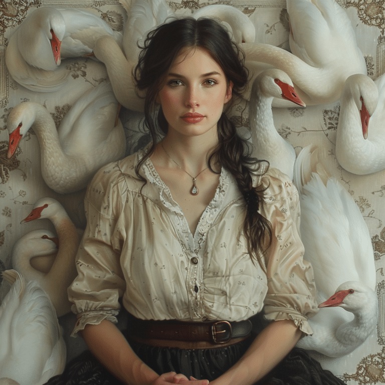 Beth Howland: A Tribute To 'Alice's' Vera