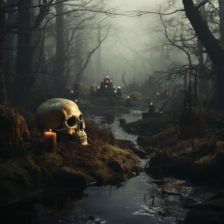 Cro Magnon Dawn Of Modern Humans