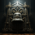 Nazi Bell Secret Project Uncovered