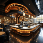 Baltimore Inner Harbor Restaurants 5 Top Picks