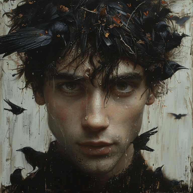 Edward Mordrake's Eerie Legacy Unmasked