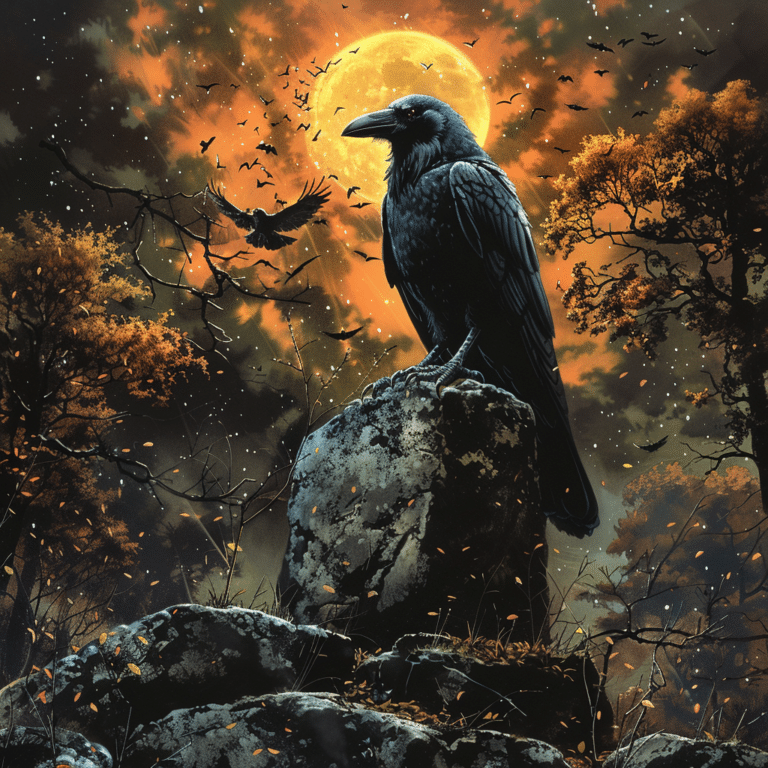 Raven Dc: Empath Heroine Of The Titans