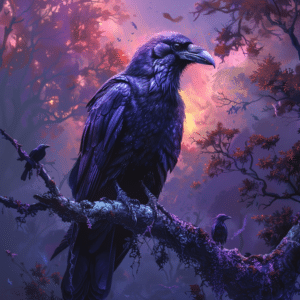 Raven Dc: Empath Heroine Of The Titans