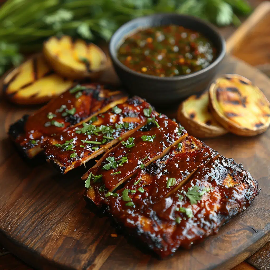 Best Stubbs Bbq Sauce A Legacy Tasted
