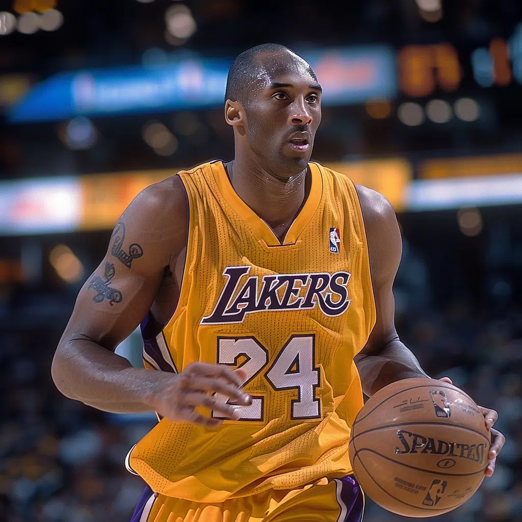 Kobe Autopsy Report Details Cause Of Death