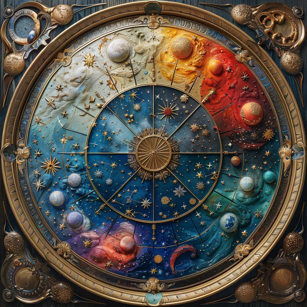 Best Nov 29Th Zodiac Sagittarius Traits