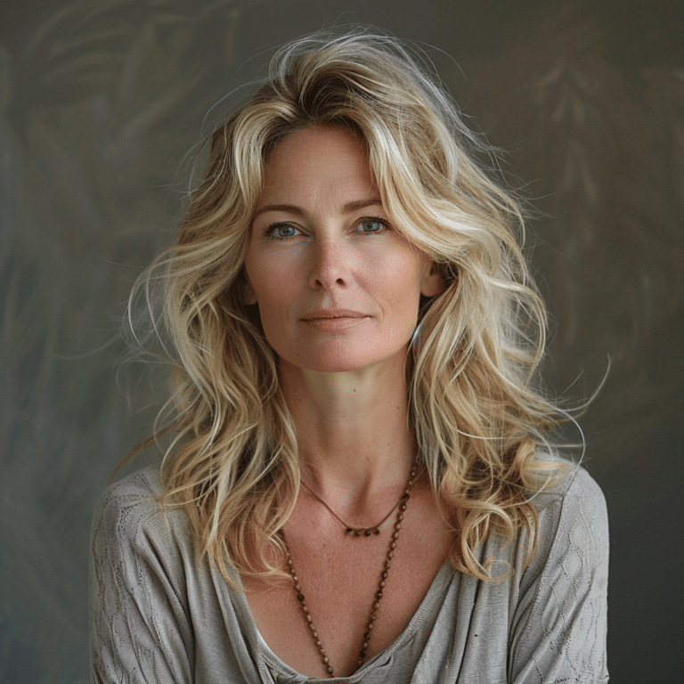 Wendy Davis Actress Of Bel Air And Commander Watkins