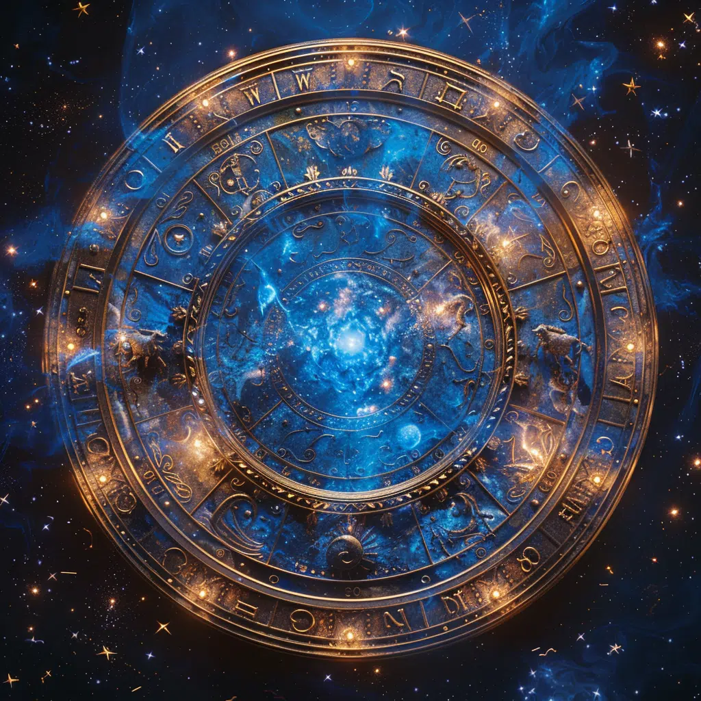 Best Nov 29Th Zodiac Sagittarius Traits
