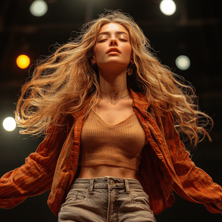 Tik Tok Dances: The Renegade Phenomenon