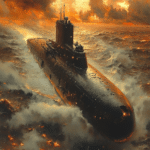 Uss Cyclops Vanished: An Enduring Mystery