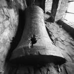 How Did The Liberty Bell Crack The True Story