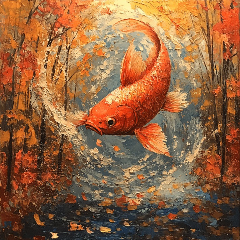 Fallfish: Catching And Cooking Tips