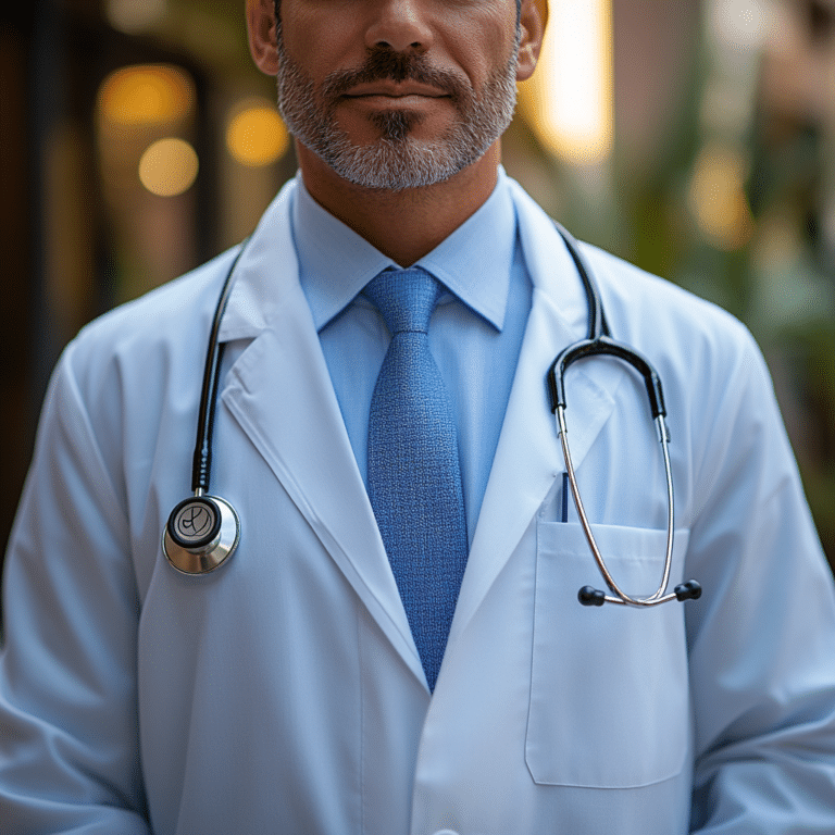 Johns Hopkins Doctor Bullied Staff Scandal