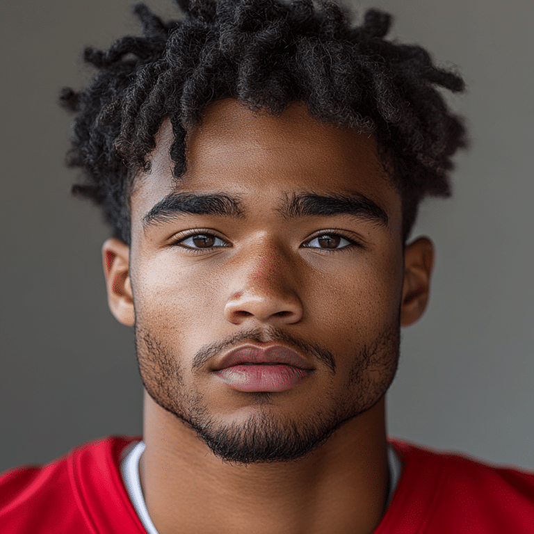 Tua Tagovailoa Full Name Football Star's Legacy