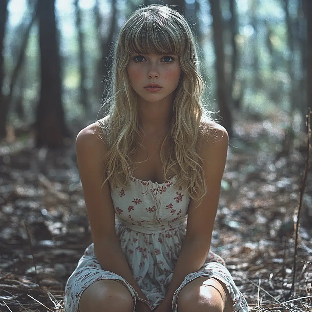 Cause Of Death What Did Jenny Die From In Forrest Gump cause-of-death-what-did-jenny-die-from-in-forrest-gump