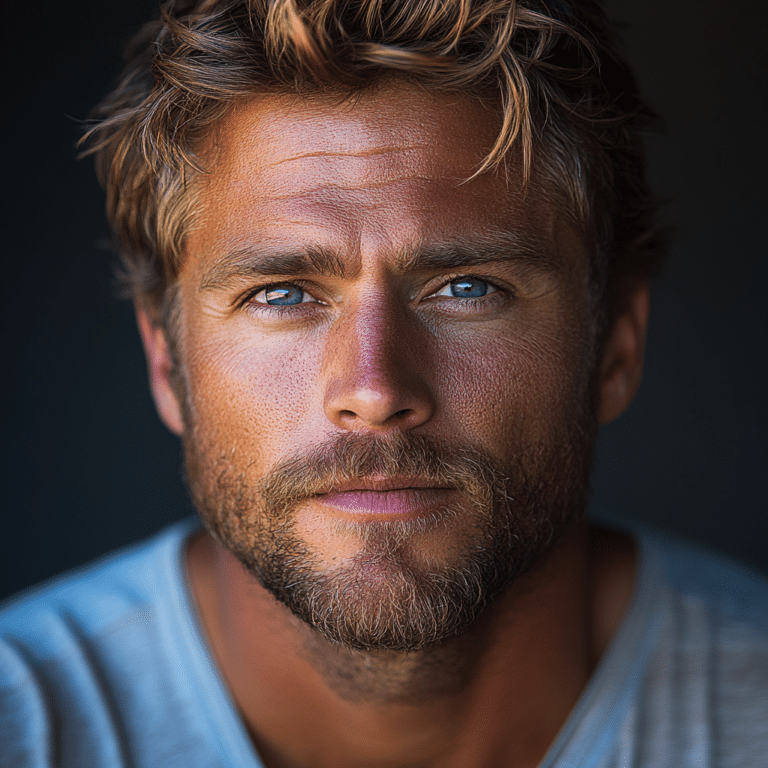 William Marshall Actor Iconic Figure In Tv History