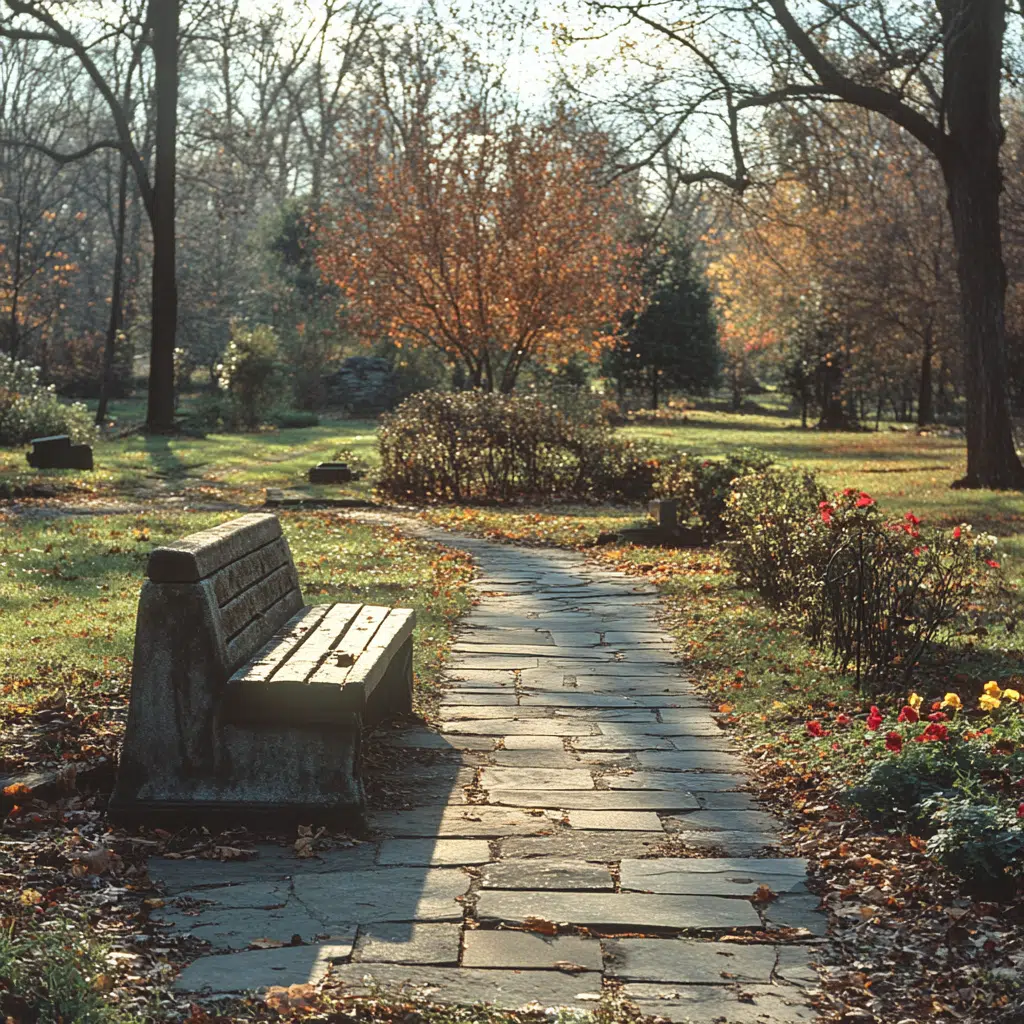 Maryland Obituaries By Last Name Online Directory