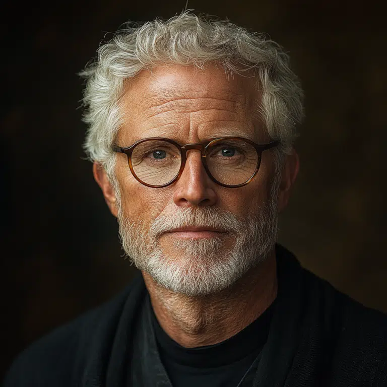 Ted Danson Blackface Controversy: The Fallout