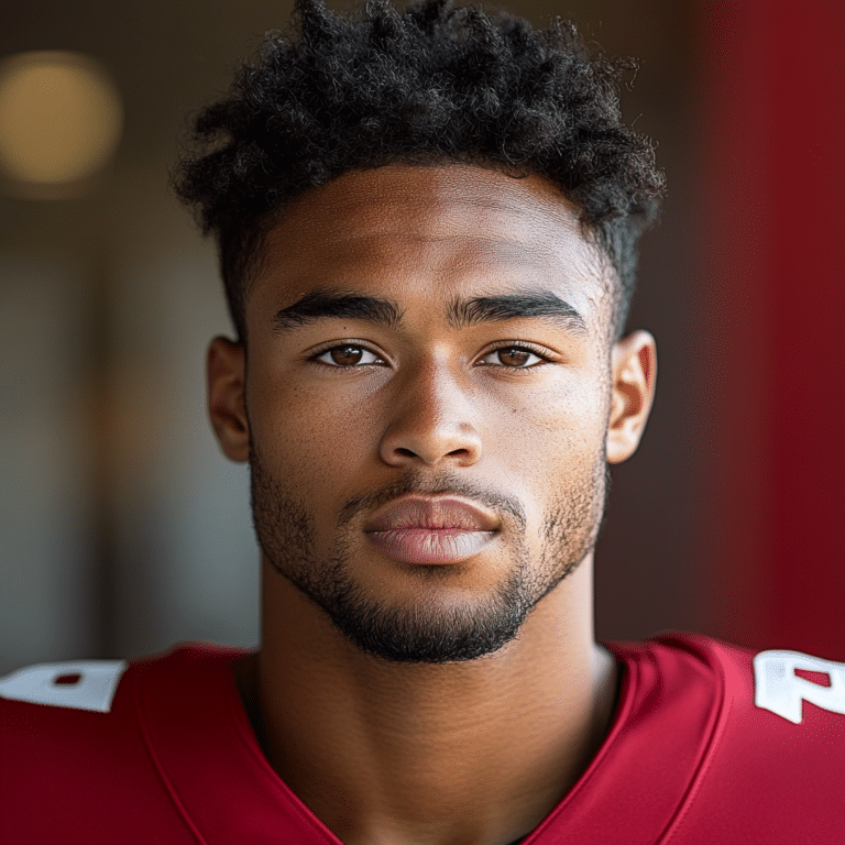 Tua Tagovailoa Full Name Football Star's Legacy